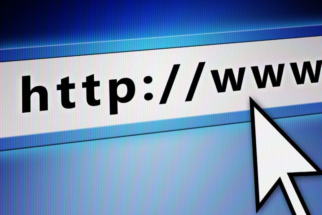 How Websites Respond to Your Browser’s HTTP Requests - Blog Webdev200