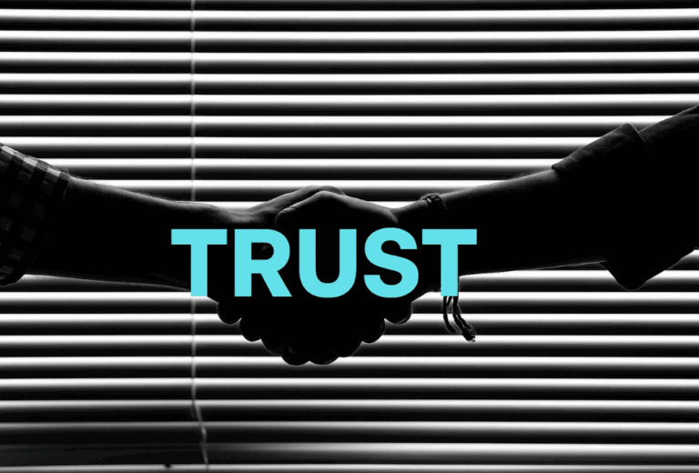 The Role of Web Development in Building Customer Trust and Loyalty in 2025 - Blog Webdev200