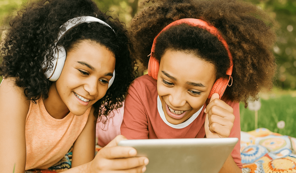 The Future Structure of Online Engagement