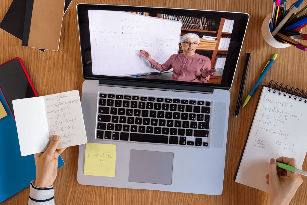 Essential Tools and Resources for Creative Learning