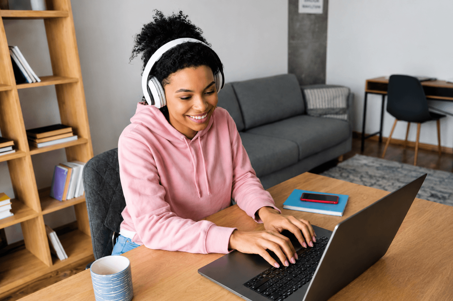 Gamification Strategies That Increase Engagement